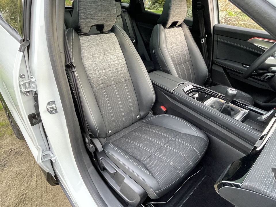 Essai - Renault Austral 1.2 TCe 130 : que vaut le moteur d'entrée de gamme