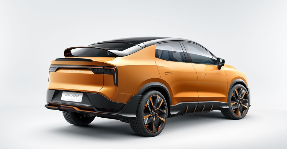 Dossier : nouveautés 2023 - Page 2