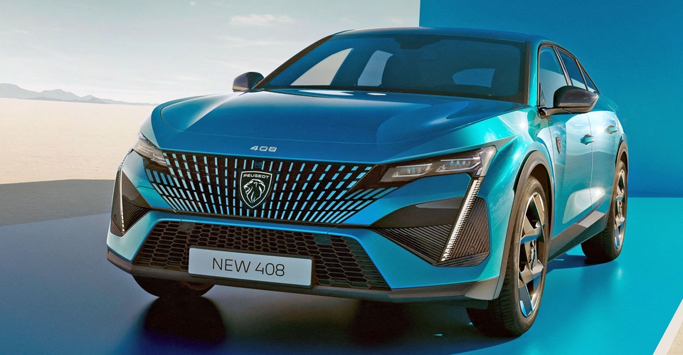 Dossier : nouveautés 2023 - Page 3