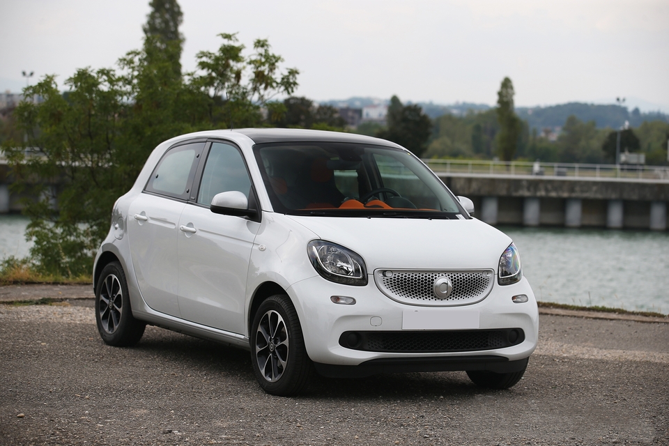 Essai vidéo - Leapmotor T03 : à 19 990 €, la bonne affaire électrique chinoise