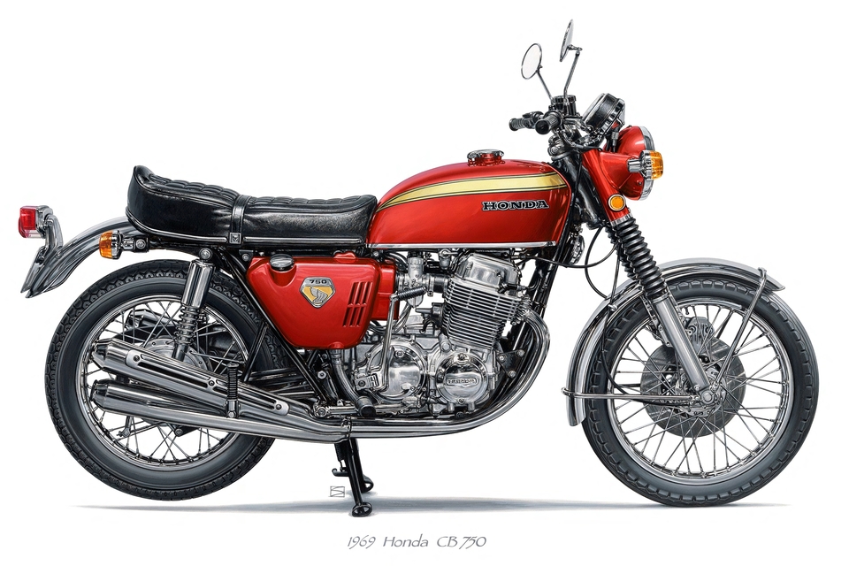 Idée cadeau: une toile de Franck Stéphan pour Noël?