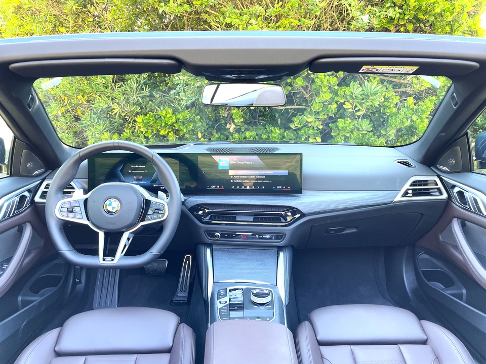 Cabriolets - Quels modèles choisir en neuf et en occasion ? - Page 2