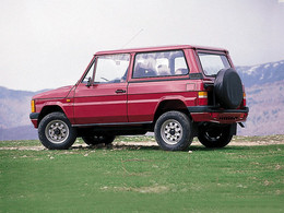 Fiches Techniques Aro Par Modèle - La Centrale