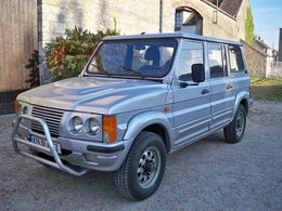 Tous les modèles Aro