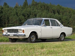 Fiches Techniques Ford Par Modèle - La Centrale