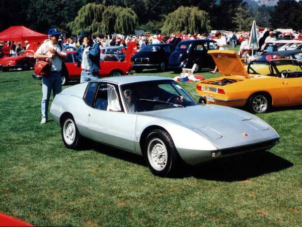 Abarth Scorpion : essais, fiabilité, avis, photos, prix