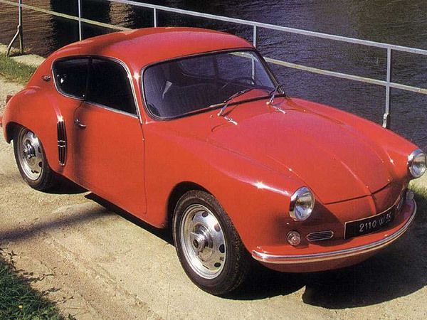 Alpine A106 : essais, fiabilité, avis, photos, prix