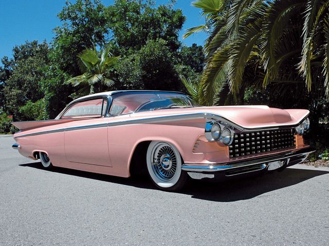 Buick Invicta : essais, fiabilité, avis, photos, prix