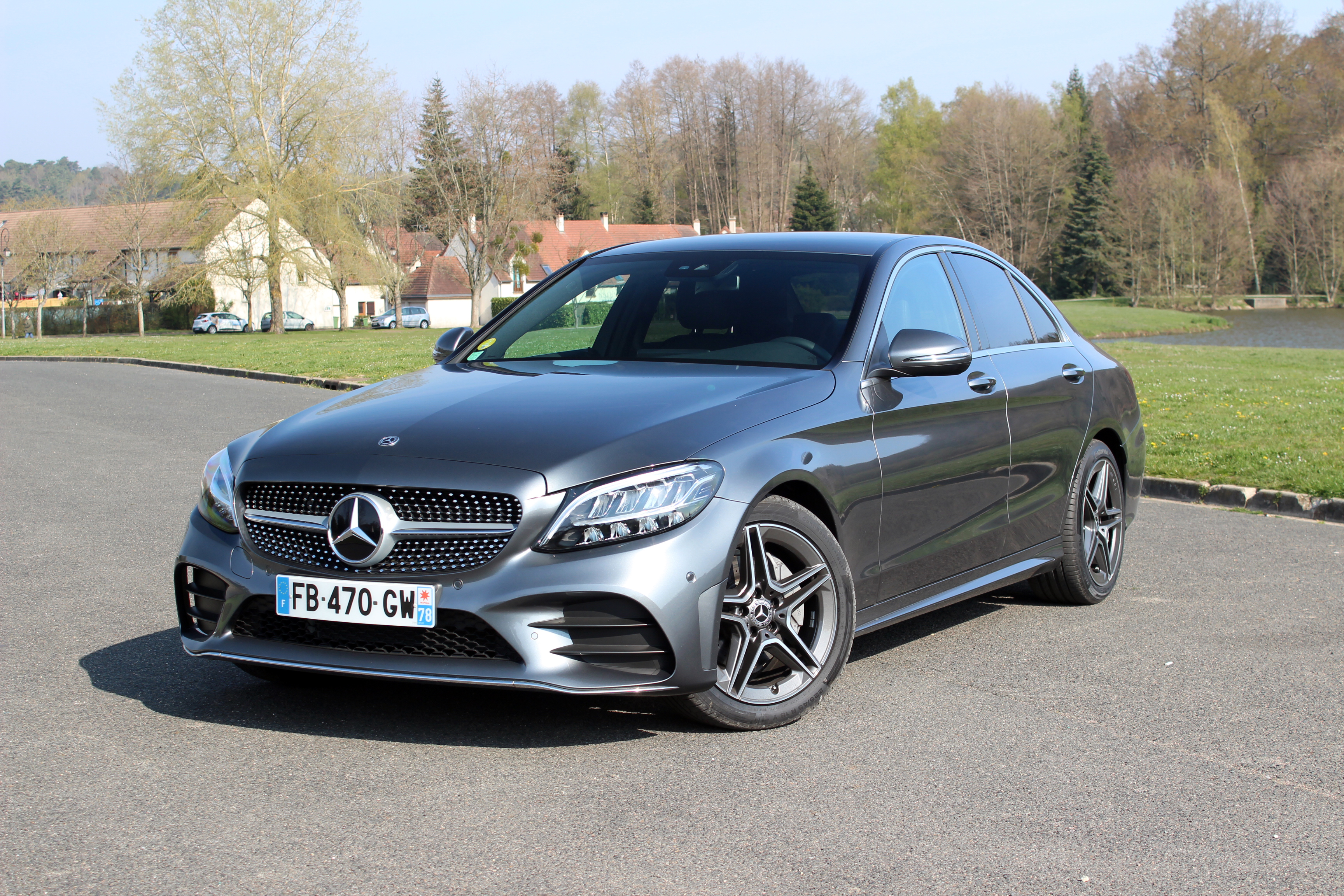 Mercedes Benz Classe C 180 Business Advanced Bva V rias Classes Mercedes Benz Classe C 180 Business Advanced Bva V rias Classes