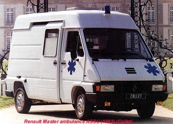 Renault Master : essais, fiabilité, avis, photos, prix