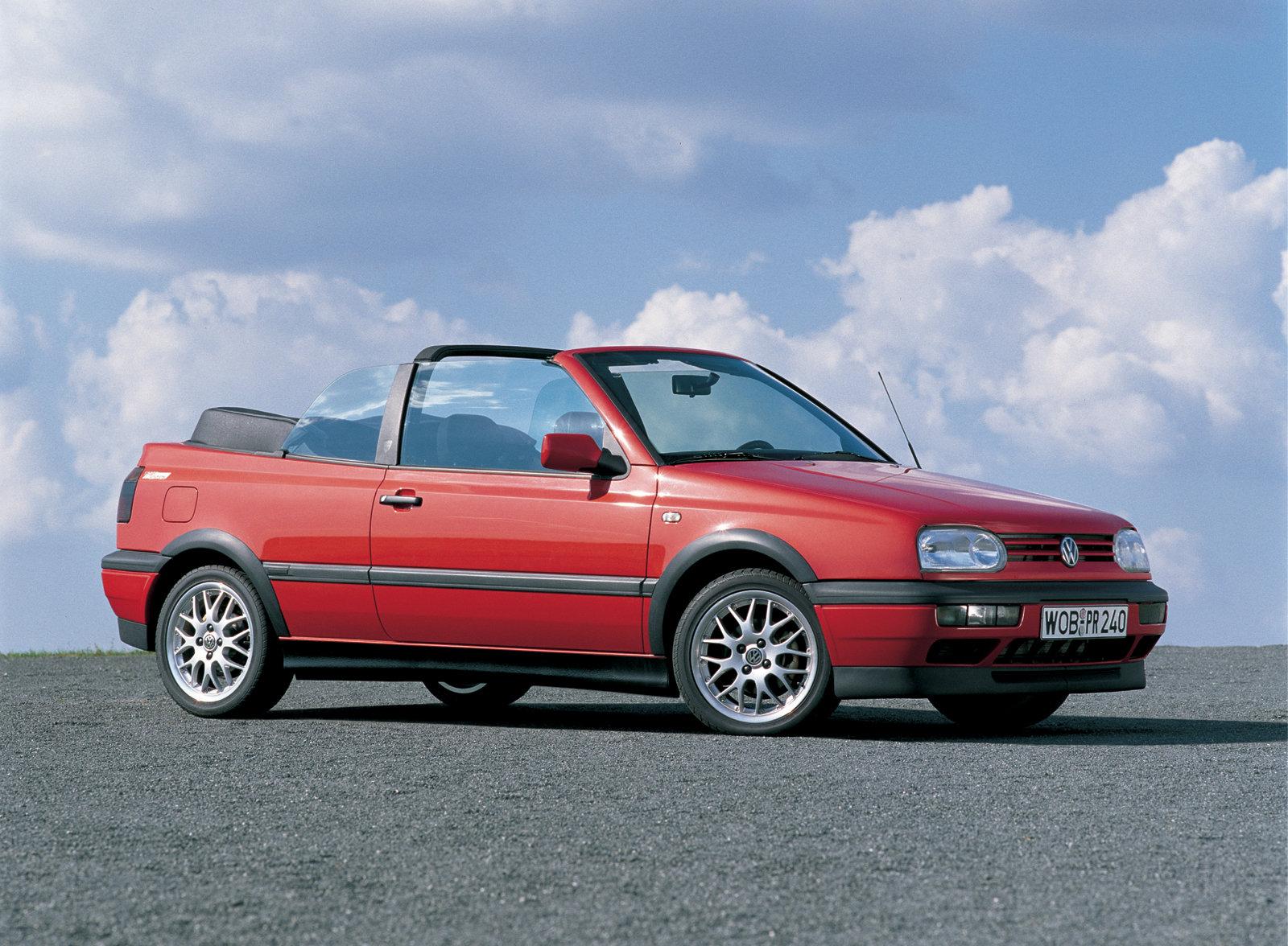 Volkswagen Golf 3 Cabriolet Essais Fiabilit Avis Photos Prix Volkswagen Golf 3 Cabriolet Essais Fiabilit Avis Photos Prix