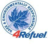 Canada : les astuces de la société 4Refuel pour faire des économies de ...