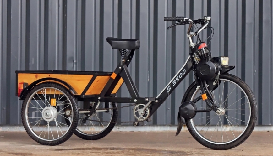 Vente Aguttes le 26 novembre