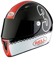 Bell M3, deux versions : X et R.