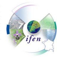 Ifen : zoom sur ses 10 indicateurs de l’environnement actualisés en 2008