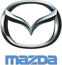 Mazda re-localise