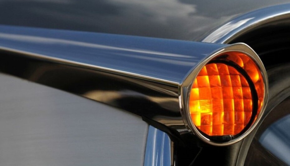 On en dispose et on ne s’en sert pas assez : le clignotant