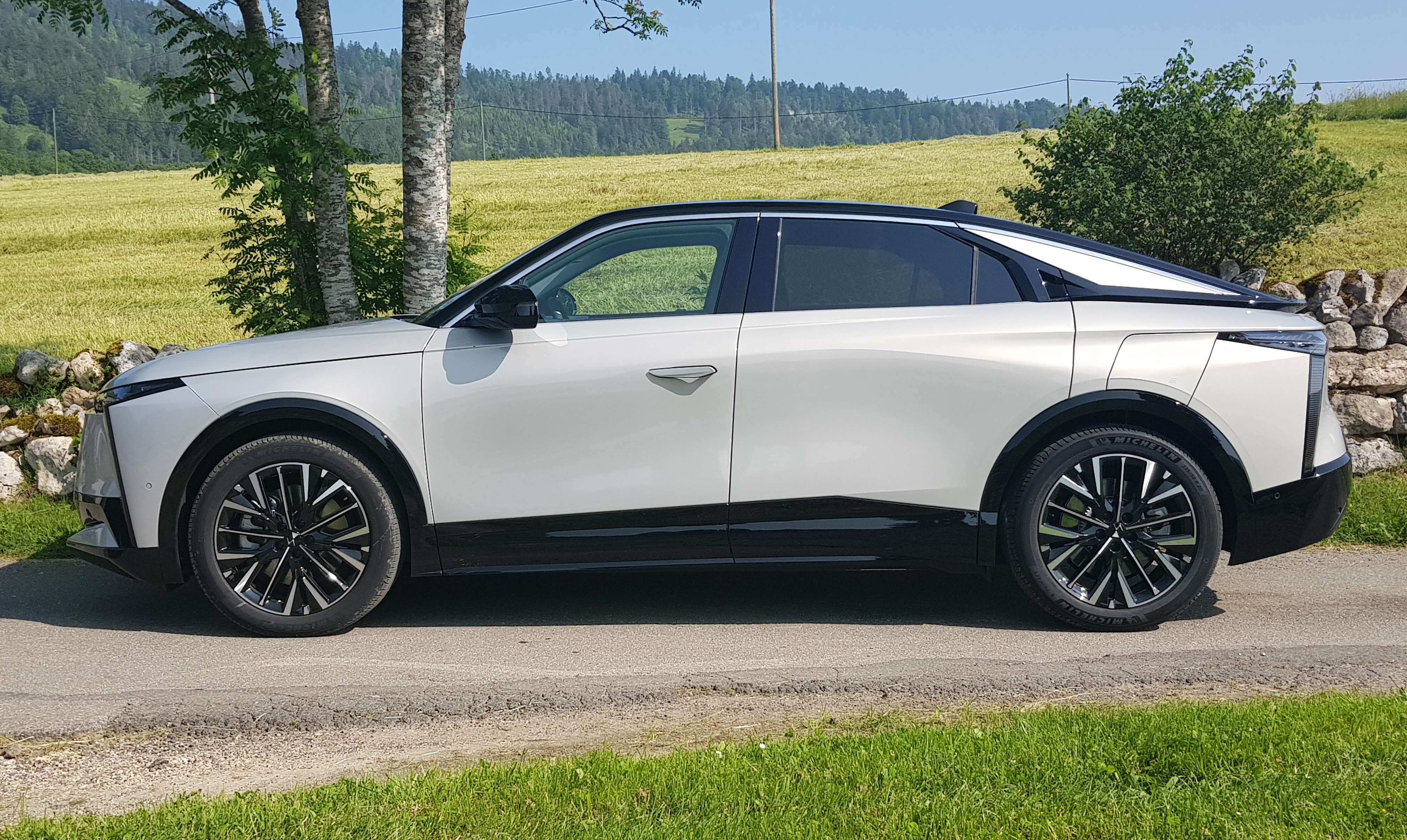 « Stellantis ne lâchera pas DS Automobiles car la marque est déjà ...