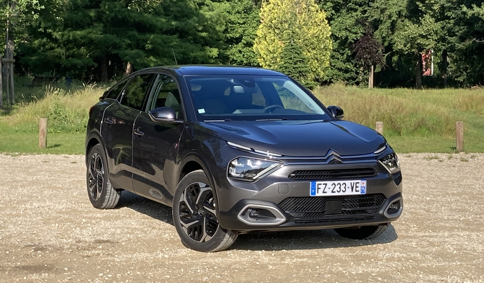 Achats publics : 20 nouveaux véhicules légers au catalogue de l’UGAP