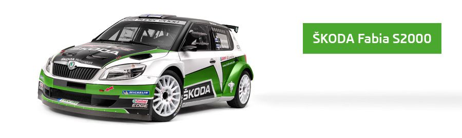 Skoda rempile en IRC