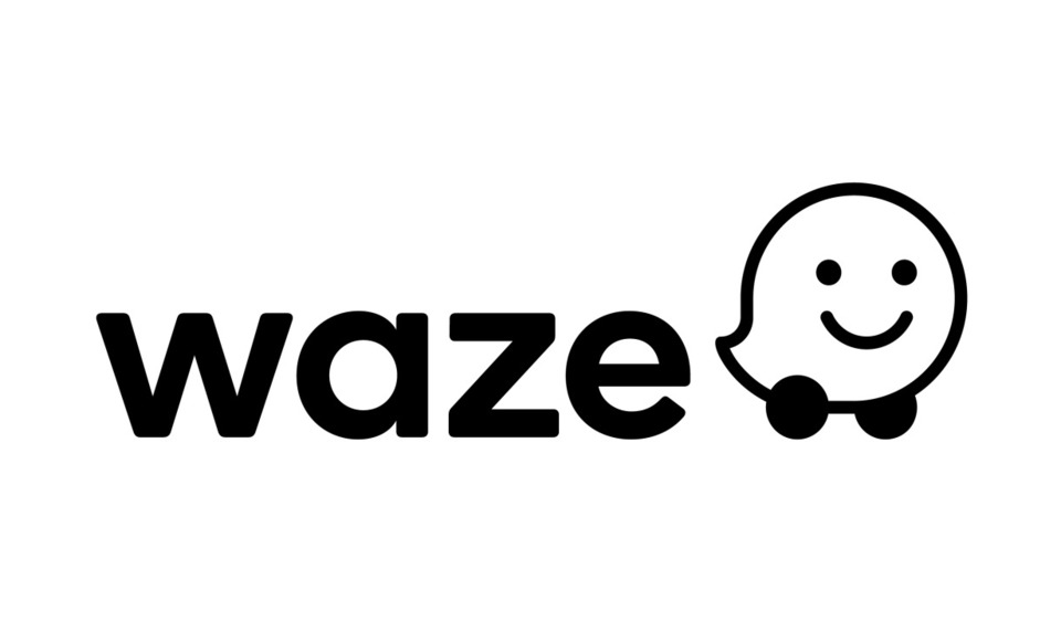 L'application Waze fait peau "neuve"