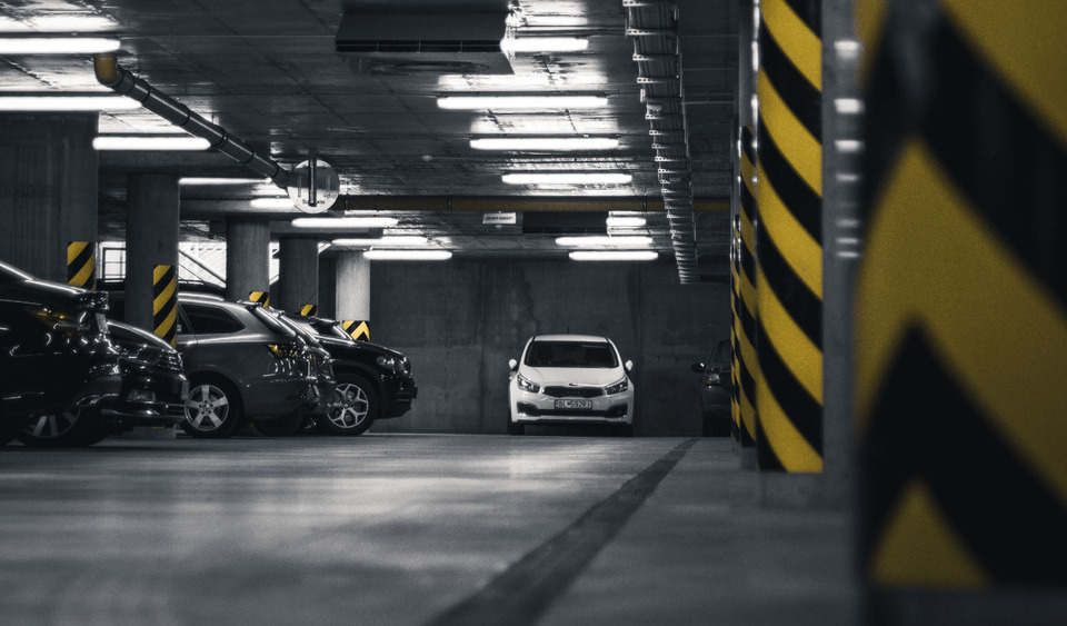 Autopartage : deux acteurs s'associent pour faciliter le stationnement