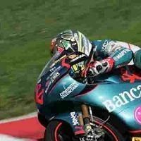 125: Allemagne D.2: Talmacsi conserve l'avantage.