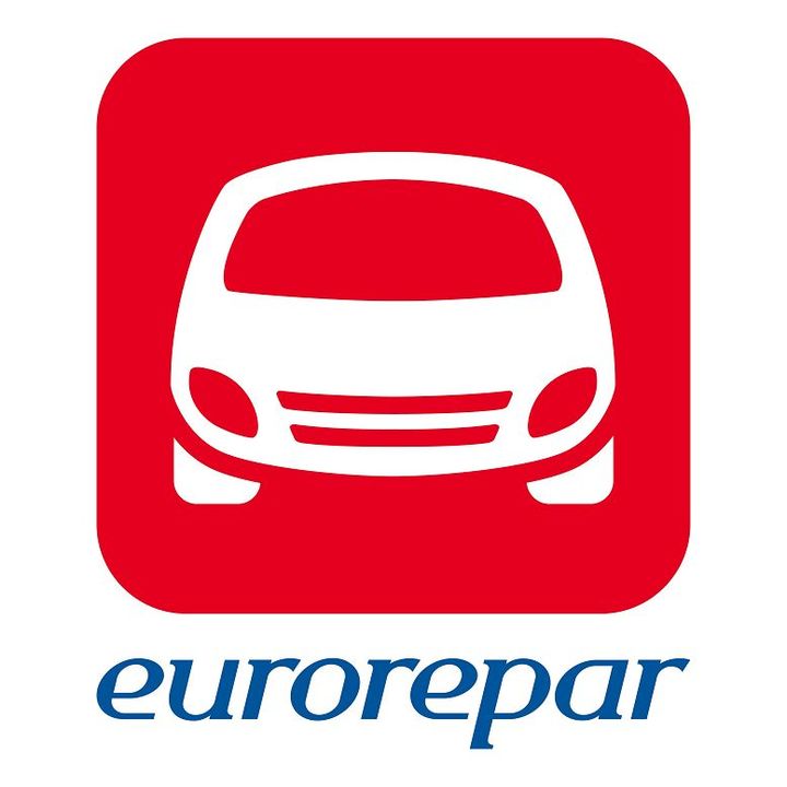 Eurorepar Logo AES York Ltd Eurorepar Car Service Centre On X: