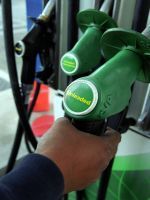 Ethanol cellulosique : BP et Verenium Corporation partenaires