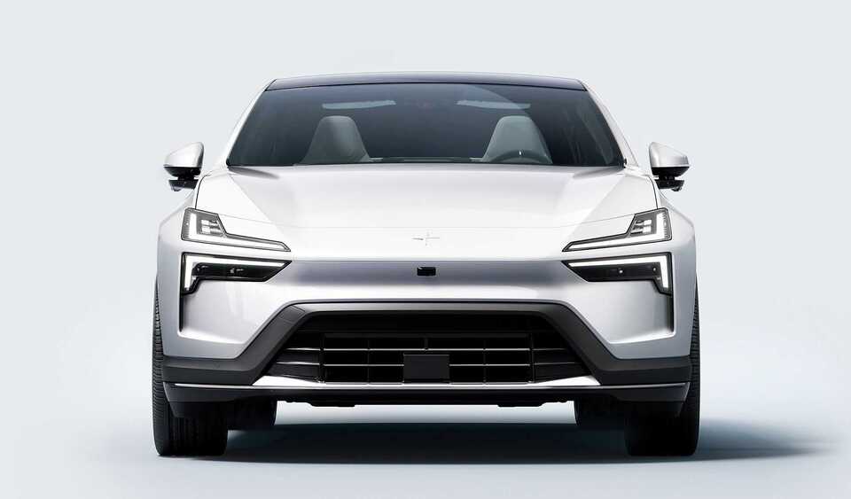 Mais où vont Volvo, Polestar, Lotus et tout le groupe Geely