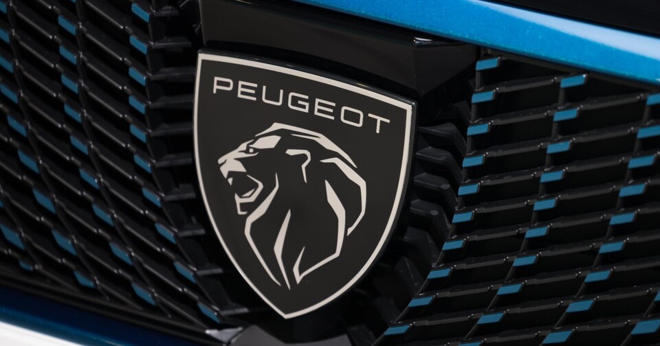 Plus de 30 000 Peugeot 3008, 5008 et Opel Grandland passent par la case ...