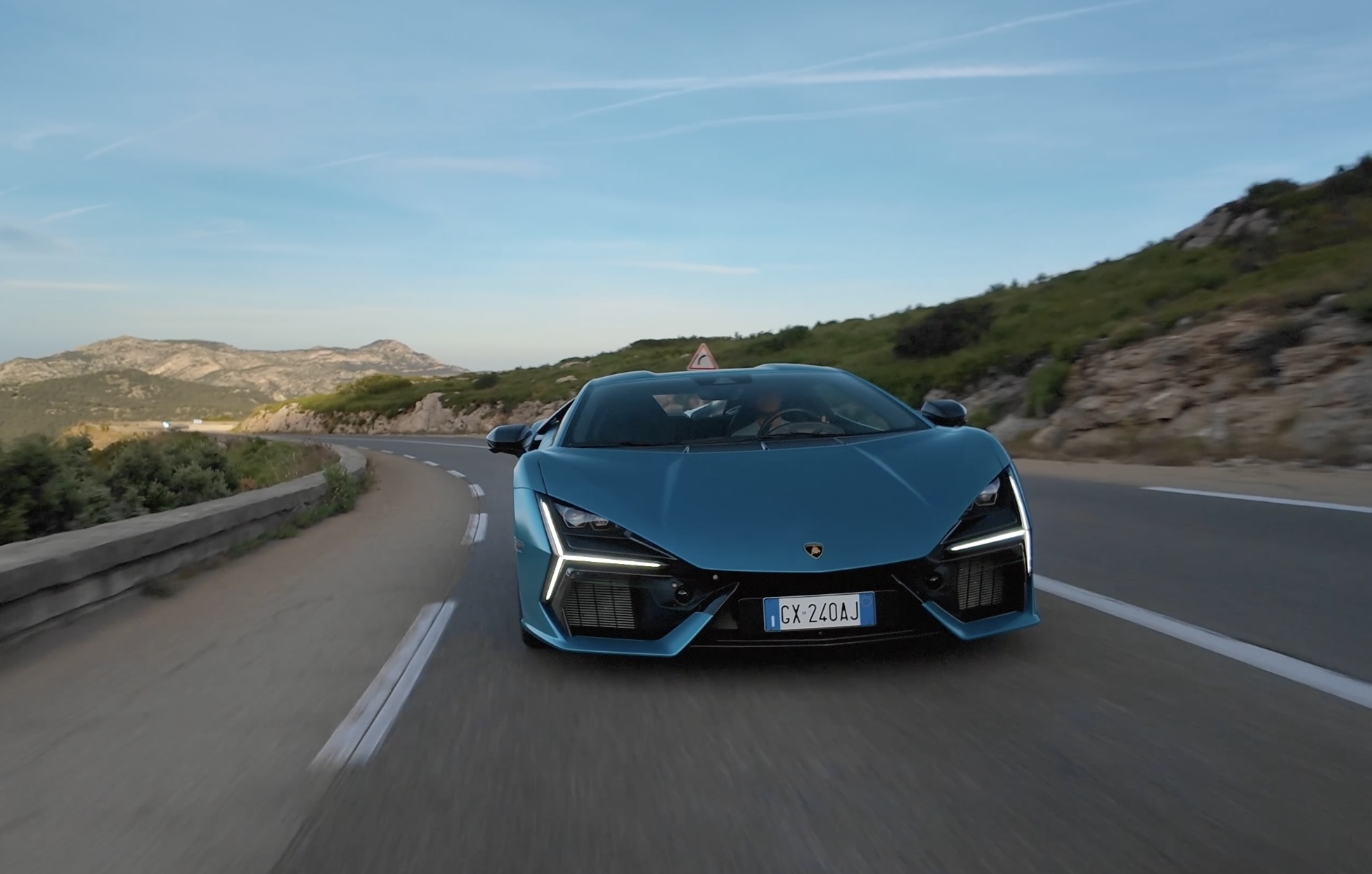 Tout ce qui va compliquer la vie des automobilistes français en 2026 ...