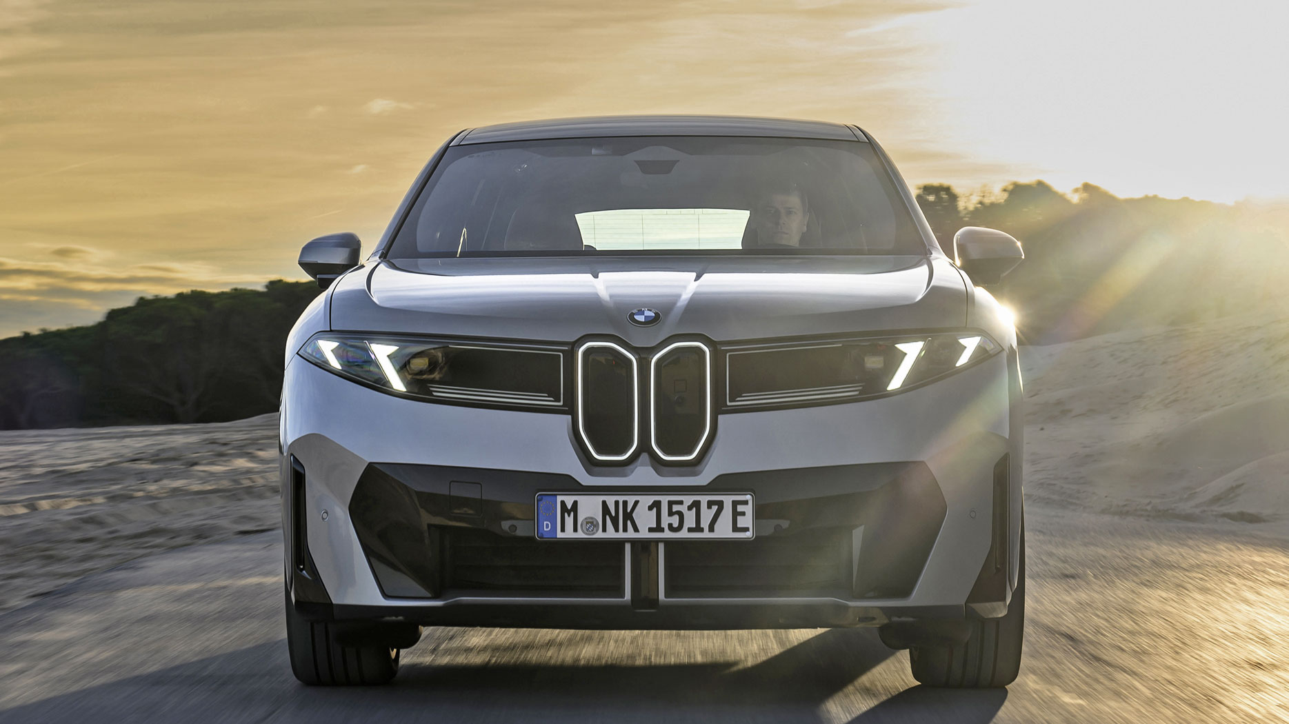 Nouveautés 2026 : SUV familiaux – Des nouveautés à foison, entre les DS ...