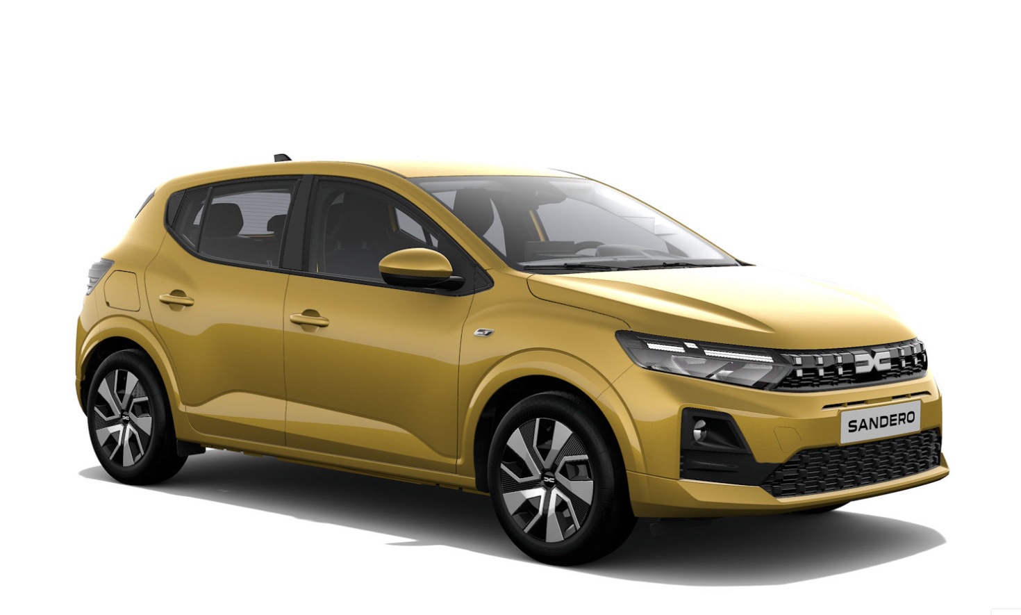 Voiture Gpl Boite Automatique