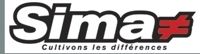 Sima, un nouveau site en ligne.