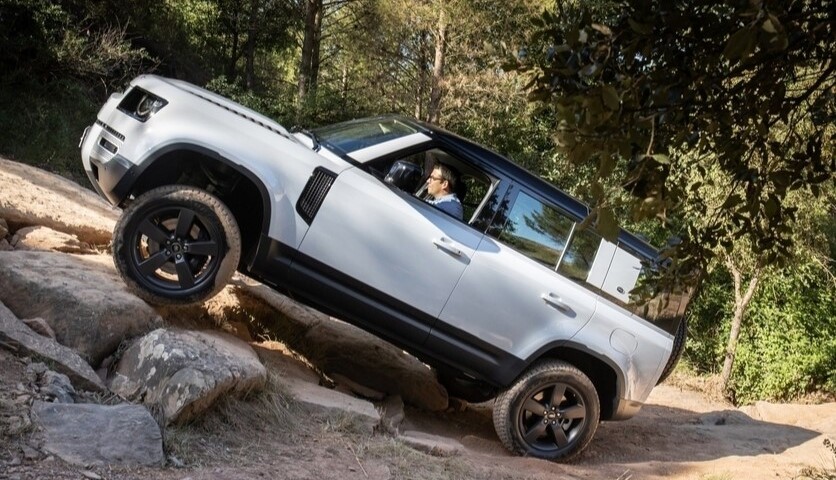 Les olympiades Caradisiac : quelles sont les championnes d’escalade