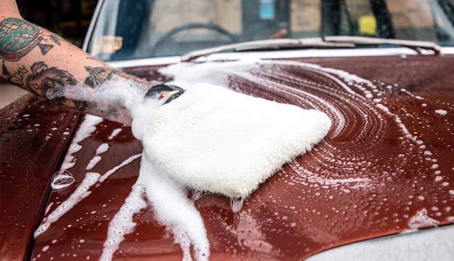 Soignez les maux de l’été