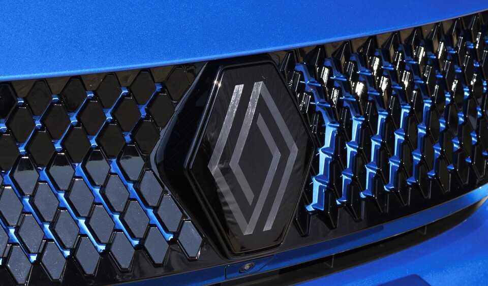 Horse, l'entité de Renault et Geely, en route pour produire plus de 5 ...