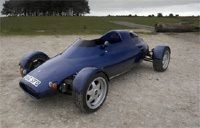 "LCC Rocket is back"!