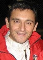 Stephan Grégoire en Grand-Am ce week-end