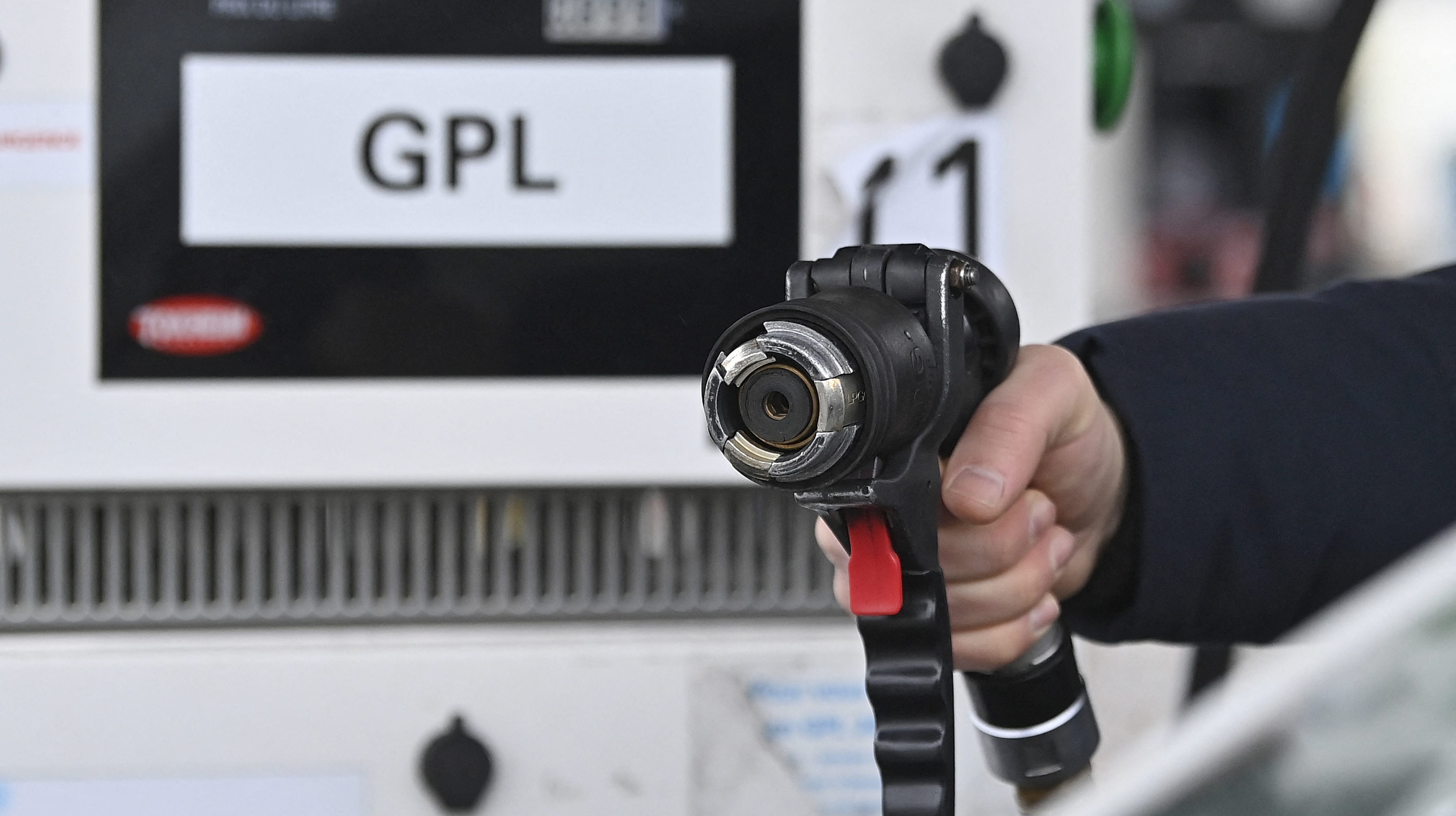 Rouler au GPL en 2026 : prix du kit, modèles neufs et d’occasion ...