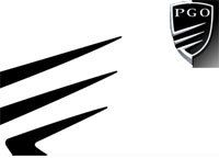 PGO: la (re)construction se poursuit