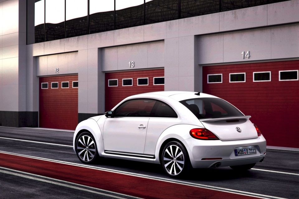 Sondage : pour ou contre le néo-rétro