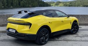 Lotus : tous les modèles, avis, essais et actualités