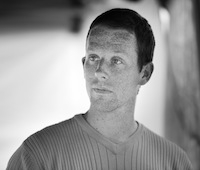 Supermotard, Insane Cup 2012, interview de Damien Mathews: "la 3ème ...