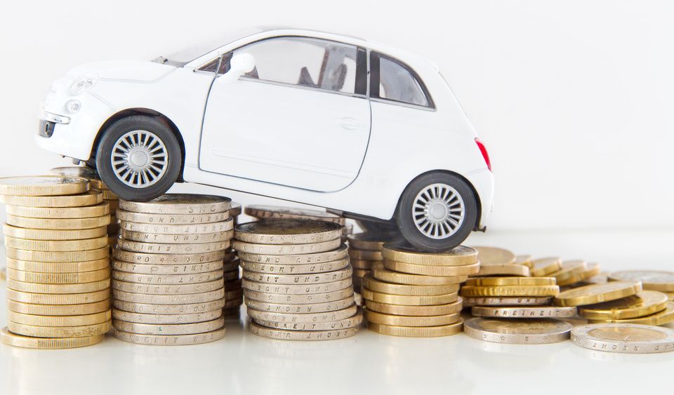 Assurance auto : prix moyens et marques les moins chères en France en 2018