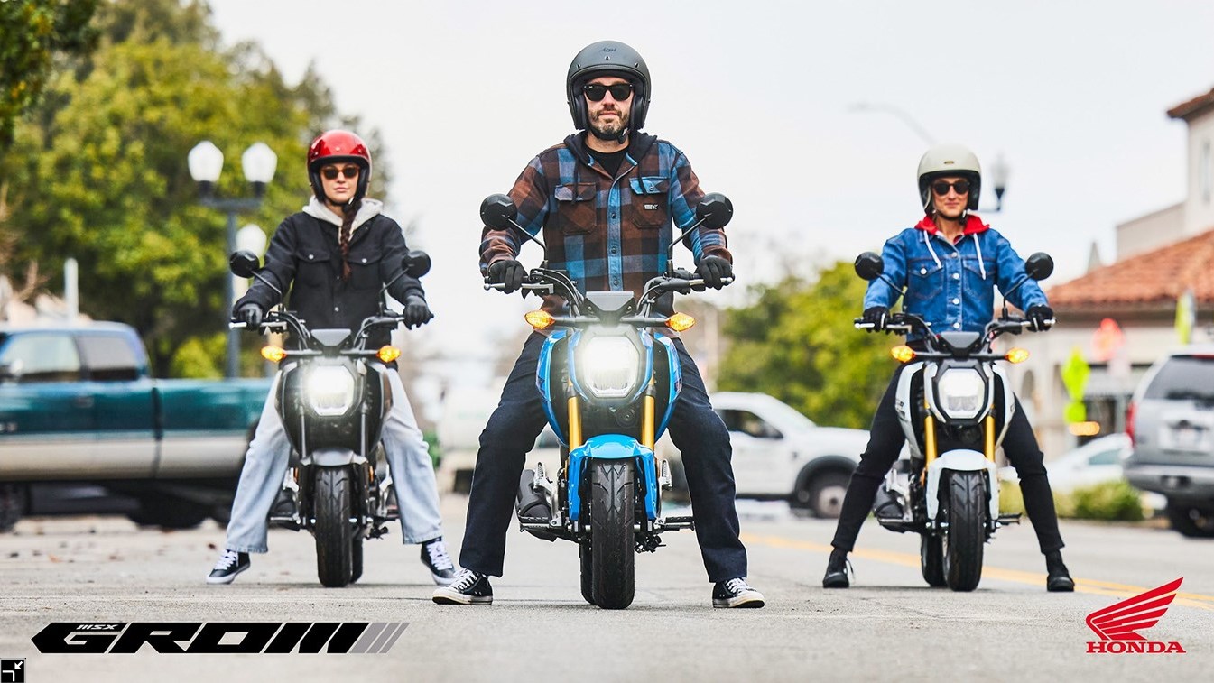 Tous les prix et promos du catalogue Honda
