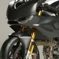 Concept: M16, la nouvelle arme de guerre de NCR