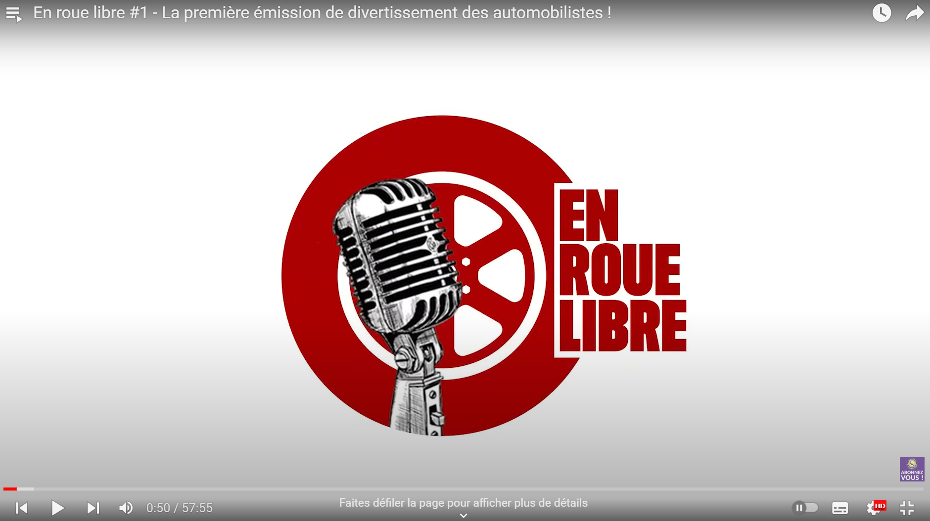 L'association "40 millions d'automobilistes" lance son propre "média ...