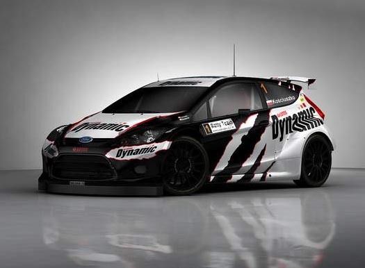 Echos des paddocks #23: SWRC, F2, Spyker, Wallace et Vergne